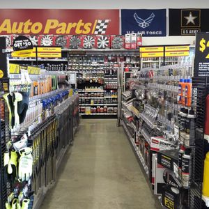 AUTO FIT - Updated July 2025 - 11 Reviews - 8223 N Stemmons Fwy, Dallas ...