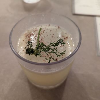 VIDERE - Updated July 2024 - 86 Photos & 24 Reviews - 6317 Wilshire ...