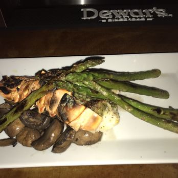 SAND BAR + KITCHEN - Updated September 2025 - 140 Photos & 58 Reviews ...