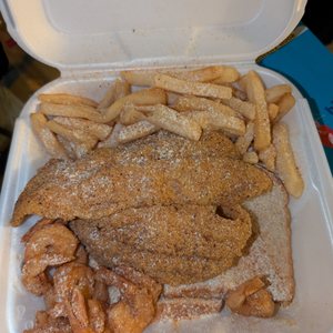 RUSTY’S WHARF - Updated June 2025 - 95 Photos & 211 Reviews - 7256 ...