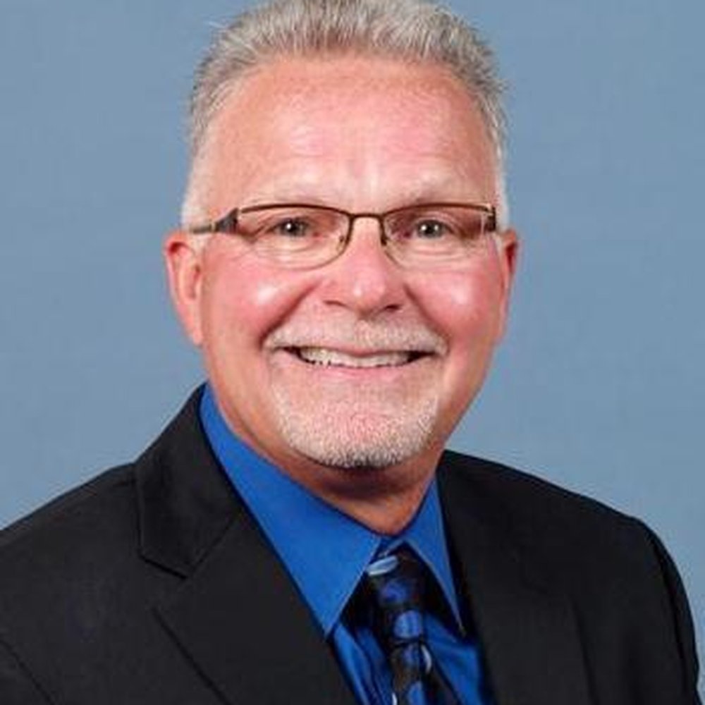 Micheal Sharp's Instagram, Twitter & Facebook on IDCrawl