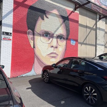 THE RETRO CAFE - Updated December 2025 - 33 Photos & 15 Reviews - 1139 ...