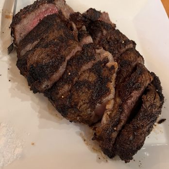 THE MEAT CELLAR - Updated June 2024 - 2094 Photos & 1553 Reviews - 160 ...