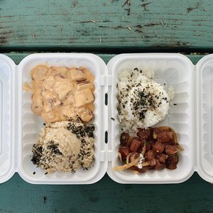 FRESH CATCH - 1226 Photos & 769 Reviews - 45-1118 Kamehameha Hwy ...