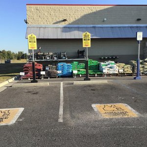 STINE LUMBER - Updated April 2025 - 11 Reviews - 4501 Nelson Rd, Lake ...