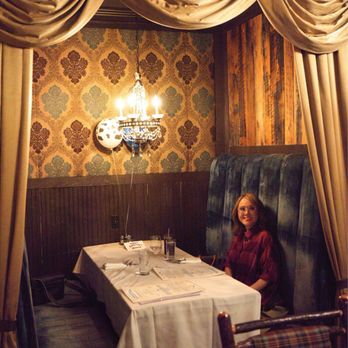 LE MOO - Updated July 2024 - 1570 Photos & 914 Reviews - 2300 Lexington ...