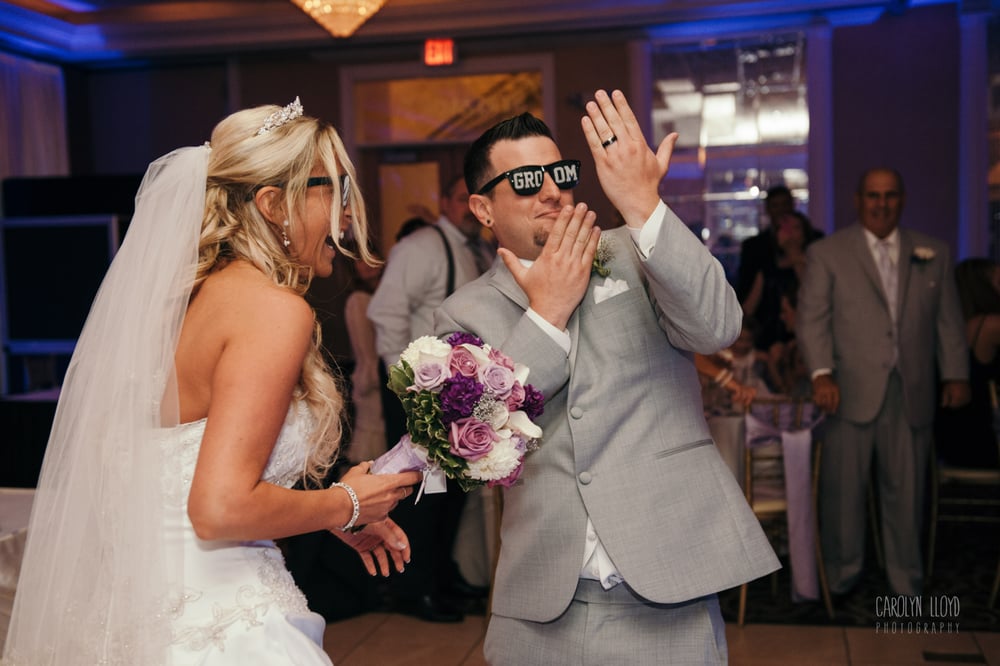 LJD ENTERTAINMENT - Updated June 2024 - 11008 Cape Cod Ln, Huntley ...