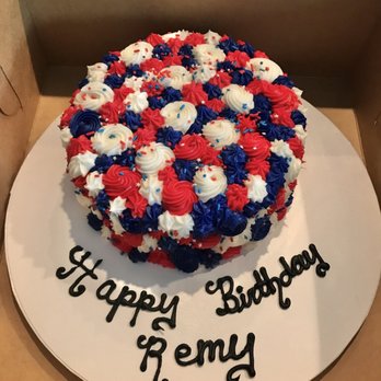 SHAFFER HOUSE BAKERY - Updated January 2025 - 76 Photos & 27 Reviews ...