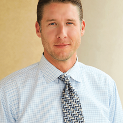 ROB TAYLOR - STATE FARM INSURANCE AGENT - 1512 Us-67, Pocahontas ...