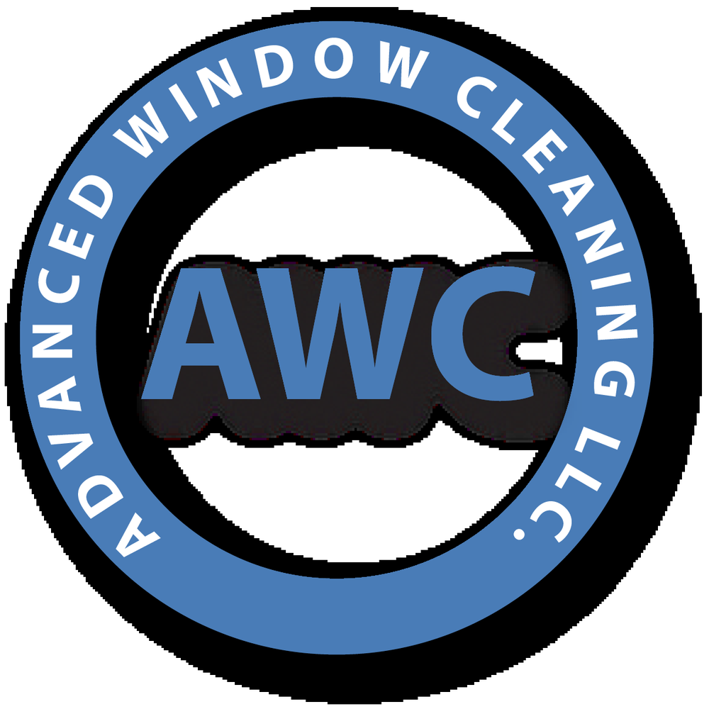 ADVANCED WINDOW CLEANING LLC - Updated March 2025 - 103 Ridgewood Cir ...