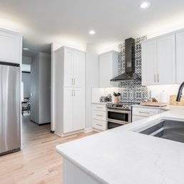 Kitchen Tune-Up Reviews | Read Customer Service Reviews of ...