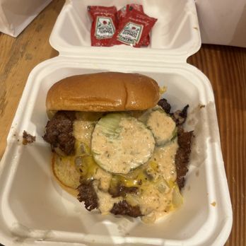 DIPPED N’ SMASHED - Updated January 2025 - 76 Photos & 59 Reviews - 91 ...