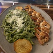 PISCO LATIN KITCHEN - 101 Photos & 89 Reviews - 5975 Roswell Rd, Sandy ...