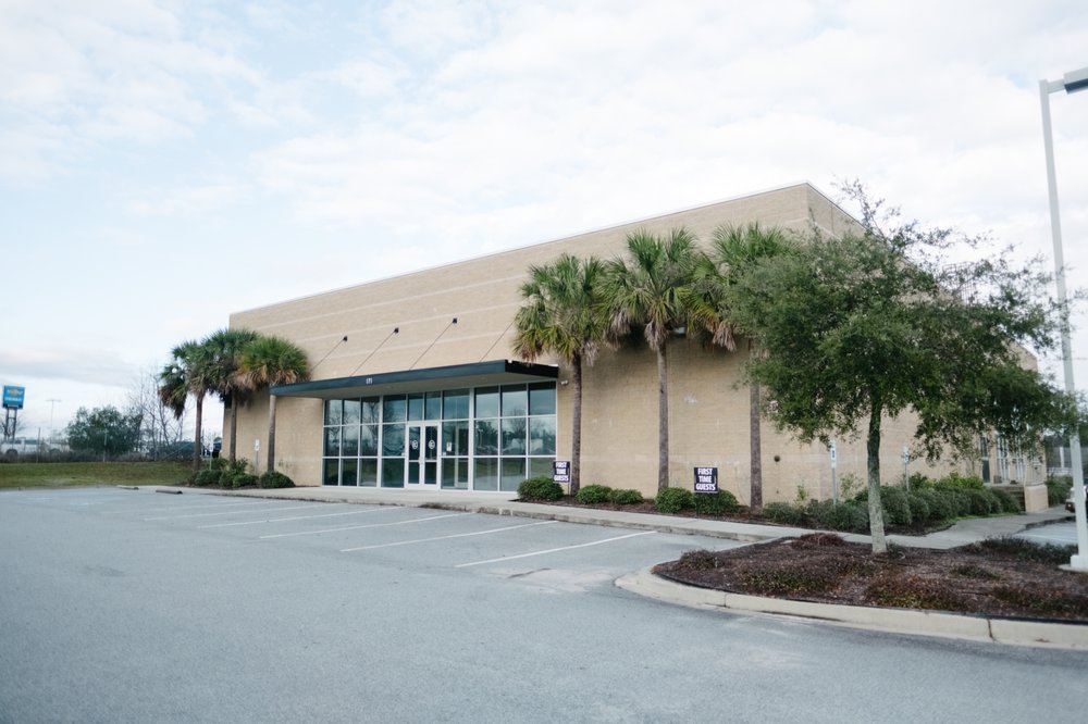 AWAKEN CHURCH - 171 Newland Dr, Columbia, South Carolina - Churches - Yelp