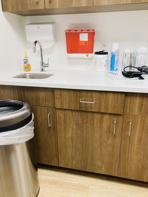 IM | HEALTH - Updated December 2025 - 18 Photos & 16 Reviews - 372 W ...