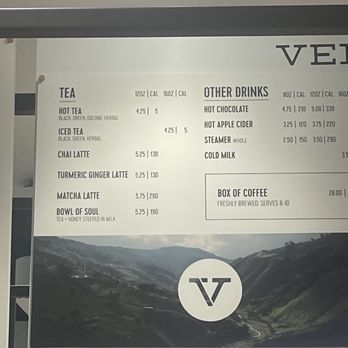 CAPITAL ONE CAFÉ - Updated July 2025 - 168 Photos & 61 Reviews - 1151 ...