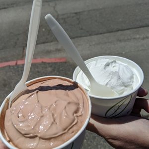 PALACE MARKET - 91 Photos & 144 Reviews - 11300 Shoreline Hwy, Point ...