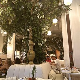 MOTEK BRICKELL - Updated January 2025 - 348 Photos & 113 Reviews - 701 ...