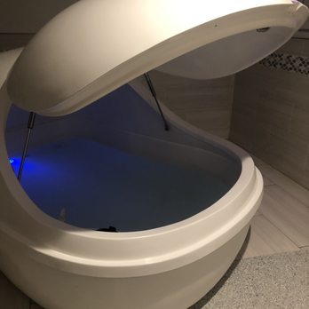 TRUE REST FLOAT SPA - Updated December 2025 - 92 Photos & 43 Reviews ...