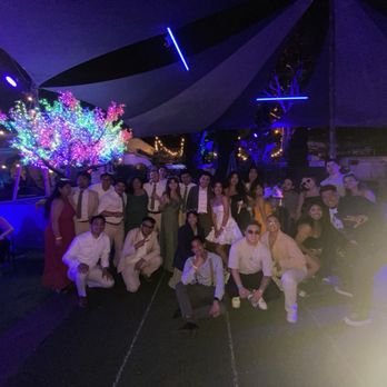 EOS LOUNGE - Updated December 2025 - 101 Photos & 420 Reviews - 500 ...