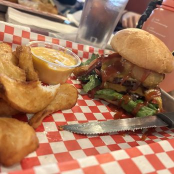 THE GETTYSBURGER COMPANY - Updated June 2024 - 182 Photos & 241 Reviews ...