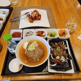 GAYEON - Updated January 2025 - 858 Photos & 214 Reviews - 2020 Hudson ...