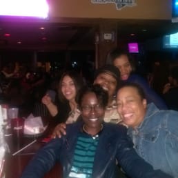 DUGAN’S SPORTS GRILL - Updated December 2025 - 79 Photos & 209 Reviews ...