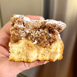 PACKANACK BAKERY - Updated April 2025 - 72 Photos & 112 Reviews - 1488 ...