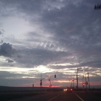 SURF BEACH - AMTRAK STATION - Updated December 2025 - 73 Photos - Ocean ...