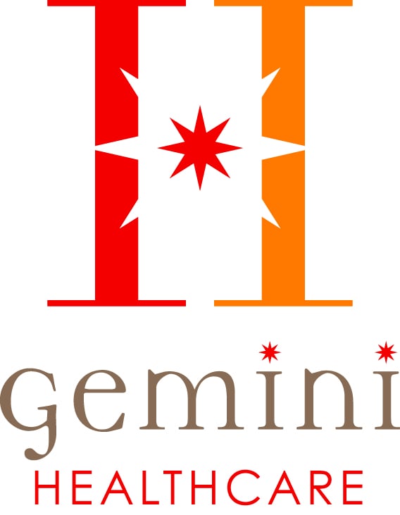 MEI-LING FONG, MD - Updated December 2025 - 1000 S Eliseo, Larkspur ...