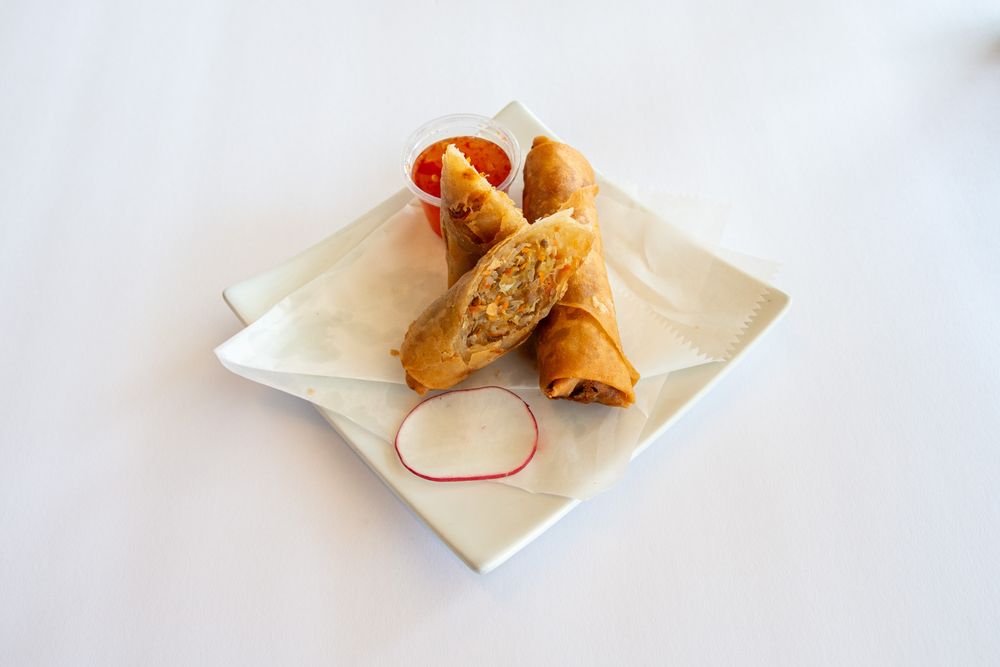 HAN’S VIETNAMESE DELI & BOBA - Updated December 2024 - 123 Photos & 62 ...