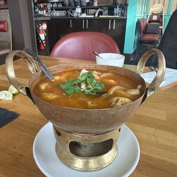 NIBBANA THAI RESTAURANT - Updated January 2025 - 348 Photos & 249 ...