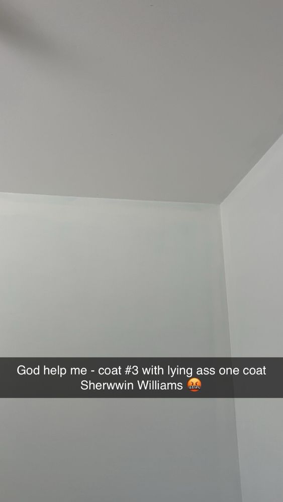 SHERWIN-WILLIAMS PAINT STORE - Updated August 2025 - 108 E Mountcastle ...