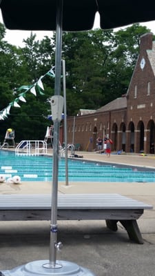 CUMBERLAND COMMUNITY POOL - Updated December 2025 - 1740 Cumberland Rd ...