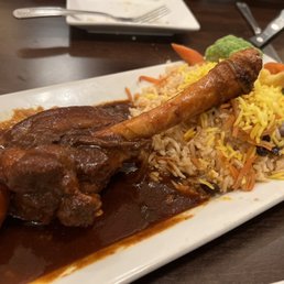 LAILI RESTAURANT - Updated January 2026 - 1055 Photos & 1532 Reviews ...