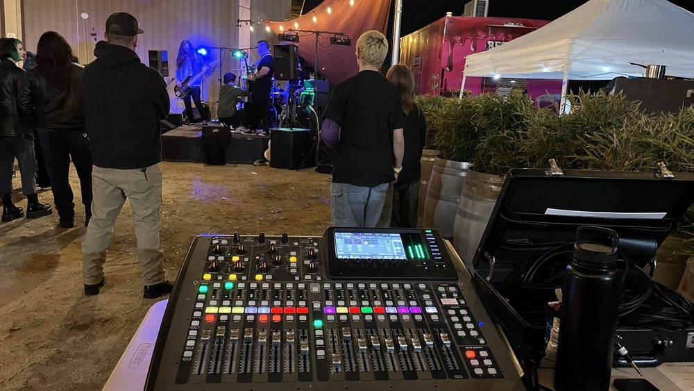 PERSUASION BREWING - Updated December 2024 - 138 Photos & 75 Reviews ...