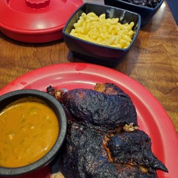 THE COOP - 93 Photos & 194 Reviews - Latin American - 208 W 2nd St ...