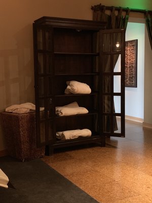EPIC DAY SPA - 61 Photos & 56 Reviews - 517 SW 2nd St, Corvallis ...