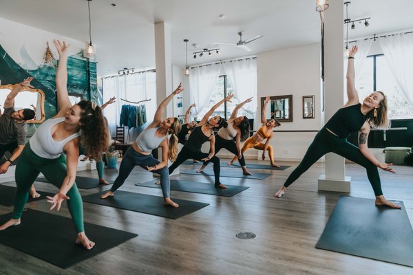 BOHEMIAN STUDIOS - Updated October 2025 - 10 Photos & 42 Reviews - 4801 ...