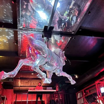 CHERRY - Updated December 2025 - 57 Photos & 43 Reviews - 308 Main St ...