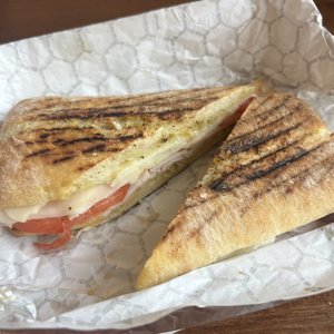 AROSA CAFE 【107 Photos & 126 Reviews】 3121 E Madison St, Seattle ...