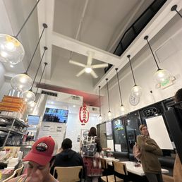 VENICE RAMEN - Updated May 2026 - 527 Photos & 497 Reviews - 515 ...