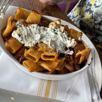 MERCATO ITALIAN KITCHEN & BAR-CANTON - Updated August 2024 - 136 Photos ...