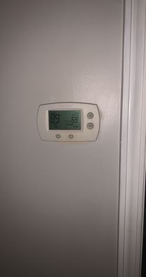 CONREX PROPERTY MANAGEMENT - 120 Photos & 19 Reviews - 997 Morrison Dr ...