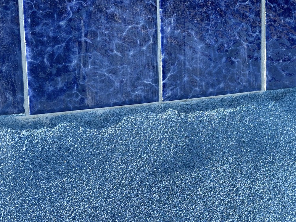 APEX POOLS - Updated December 2025 - 20 Photos - 9480 S Union Square ...