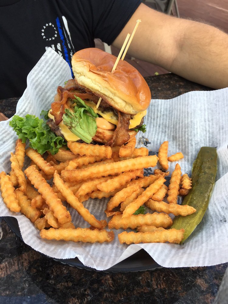 SULLIVAN SALOON - 15 Reviews - 165 Main St, Sullivan, Wisconsin ...