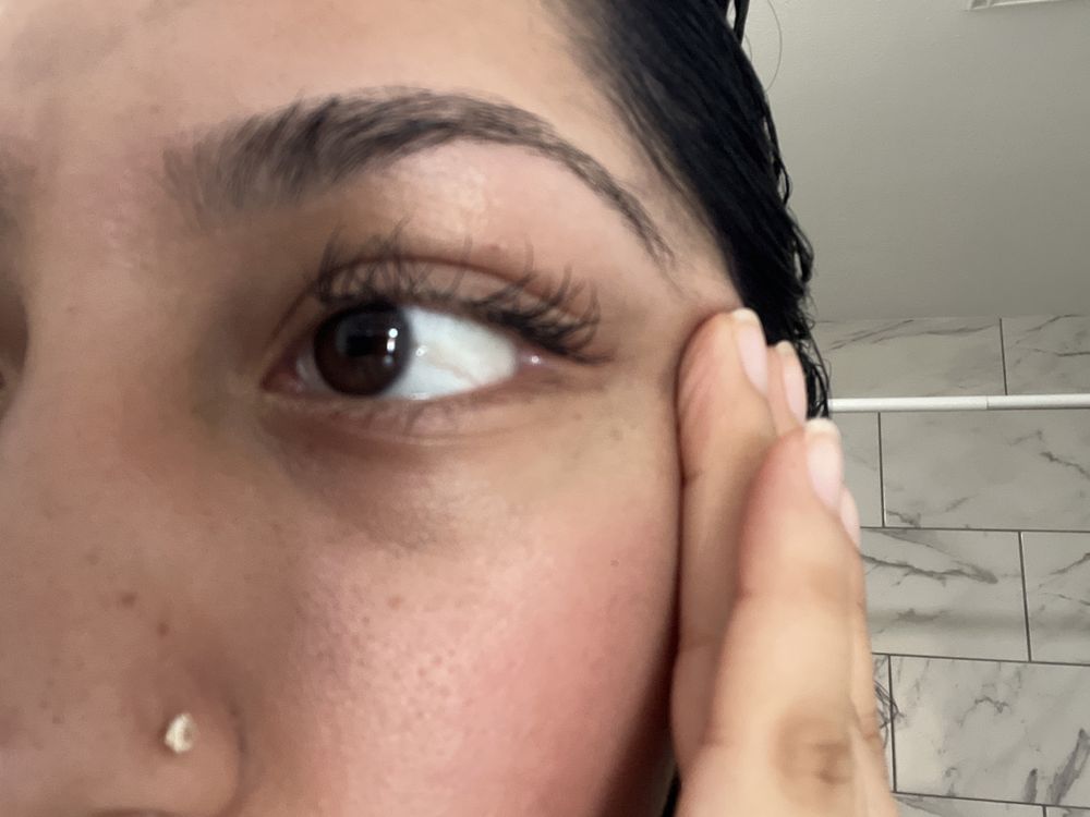 SUTRA THREADING SALON - Updated October 2025 - 39 Photos & 110 Reviews ...