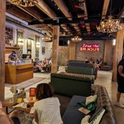 BODEGA TAQUERIA Y TEQUILA WEST LOOP - 127 Photos & 73 Reviews - 912 W ...