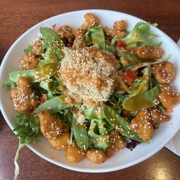 RUBY OWL - Updated October 2025 - 137 Photos & 156 Reviews - 421 N Main ...