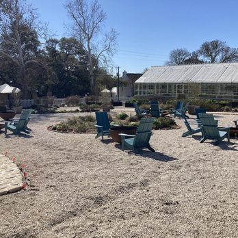 BOON & CO - Updated August 2025 - 64 Photos & 39 Reviews - 206 S ...